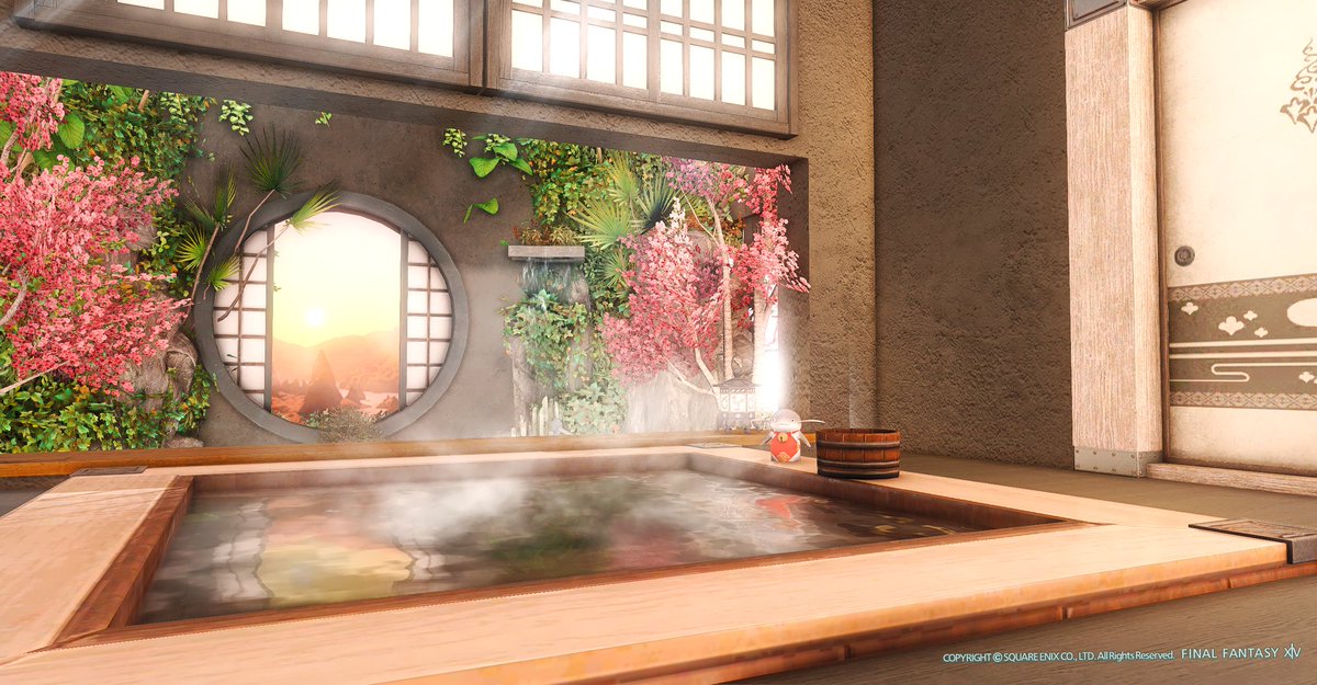 petit mer | StudioXIV