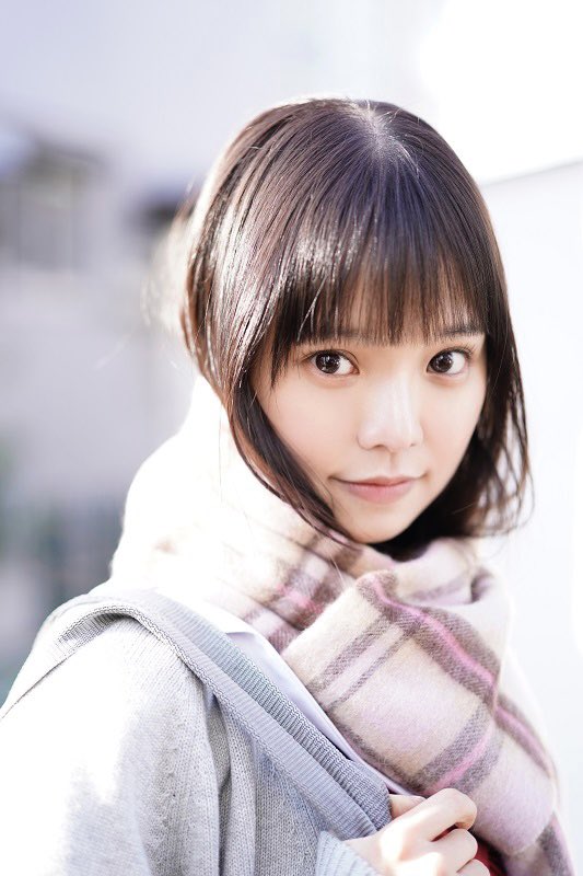 遥りさ(HARUKA RISA) on Twitter: "視線。 #Gテレ アザーカット https://t.co/mut4PVqvjB" / Twitter