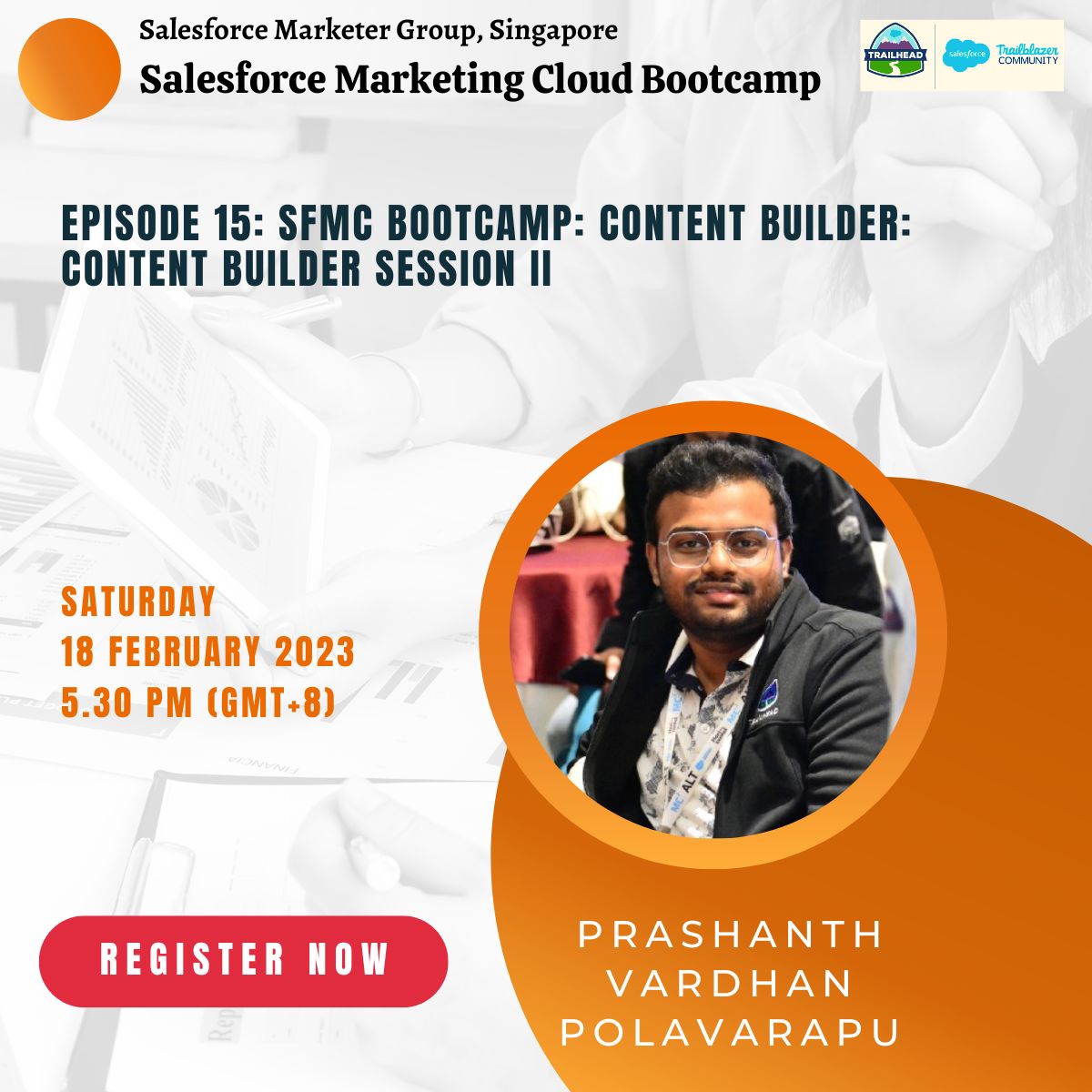 Phaneendra Arigachetta on Twitter: Phaneendra Arigachetta on Twitter: