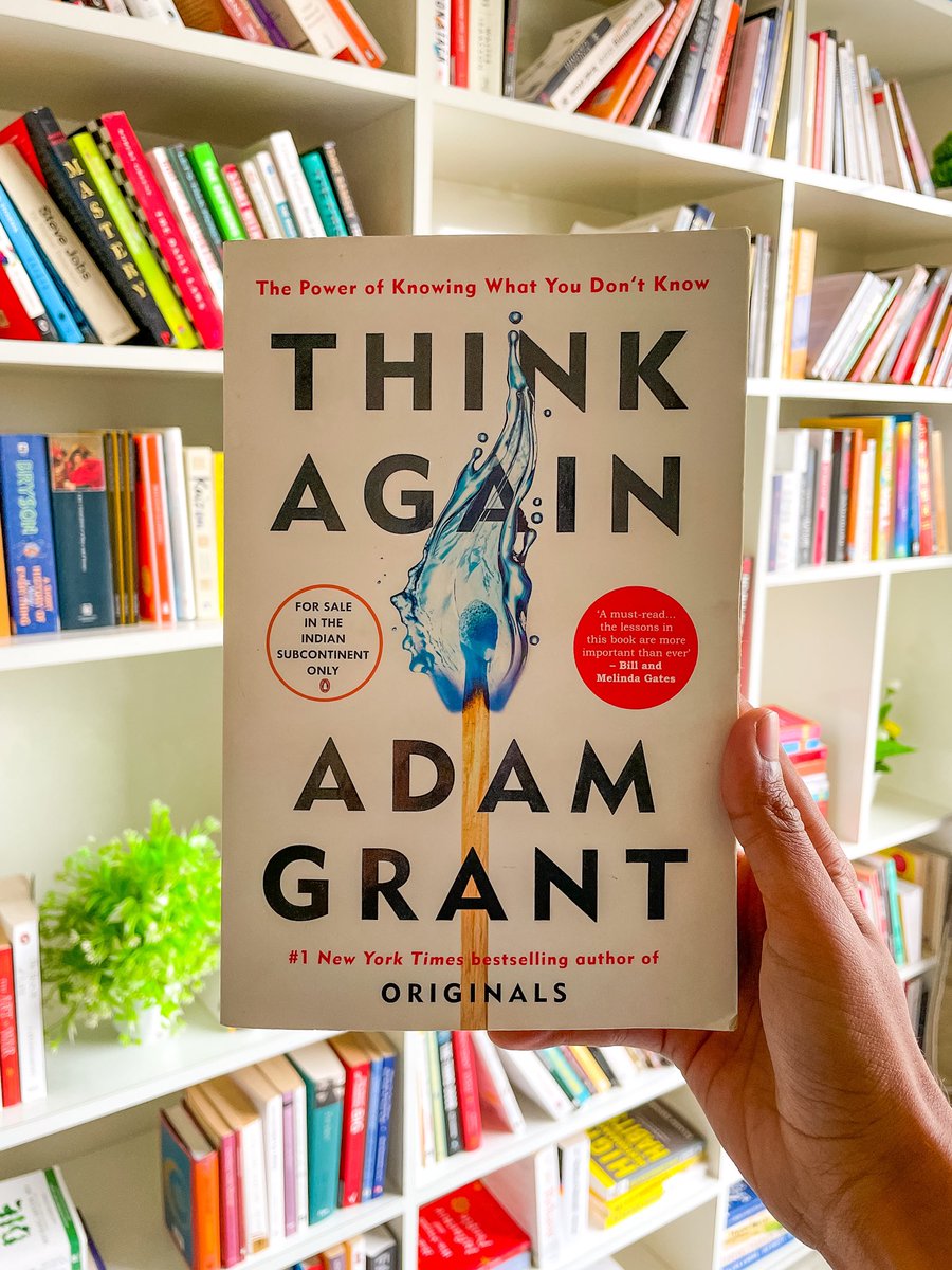 Escaping Ordinary's Threads – Thread Reader App