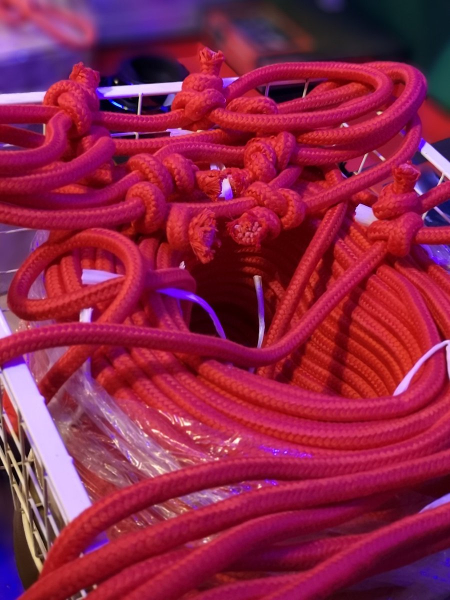 SM用品専門店セビアン 創業42年(@cestbien_sm) - Twilog (ツイログ)