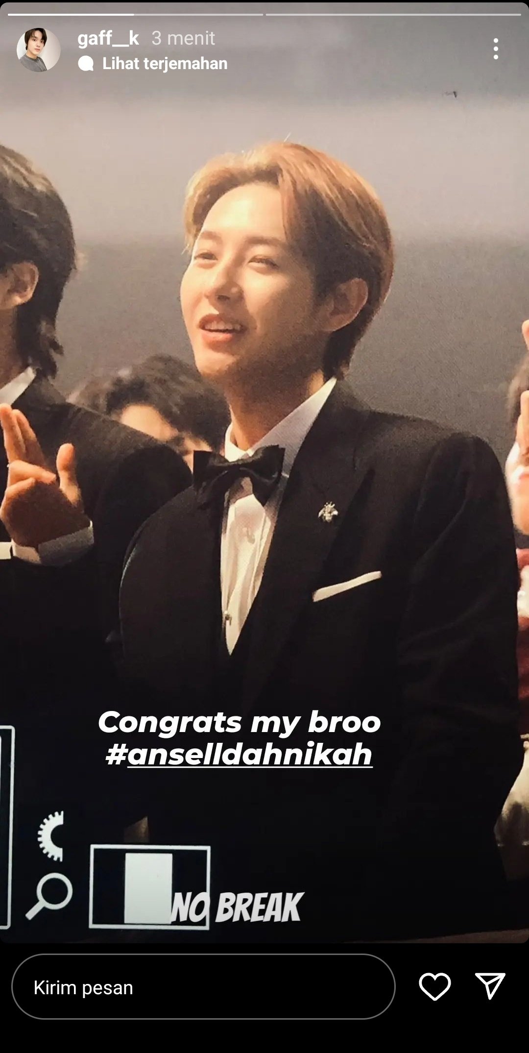 falle on Twitter: "# 157 https://t.co/xzvfkcBX8h" / Twitter