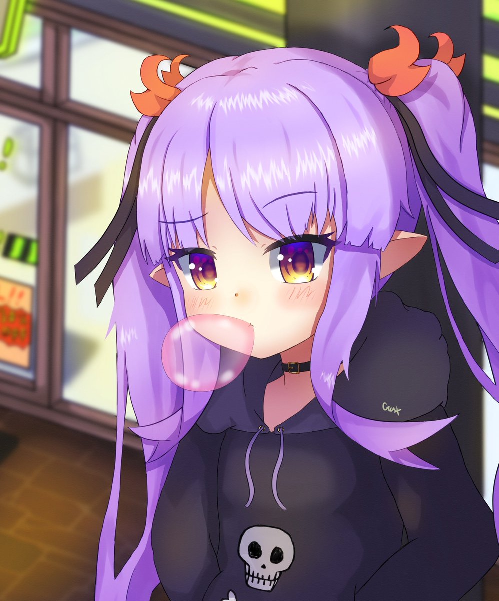 涼宮ハルヒ 「#見た絵師さん強制初投稿の絵と今の絵を比べる ←2017年 2月 」|Gra+@illustrationのイラスト