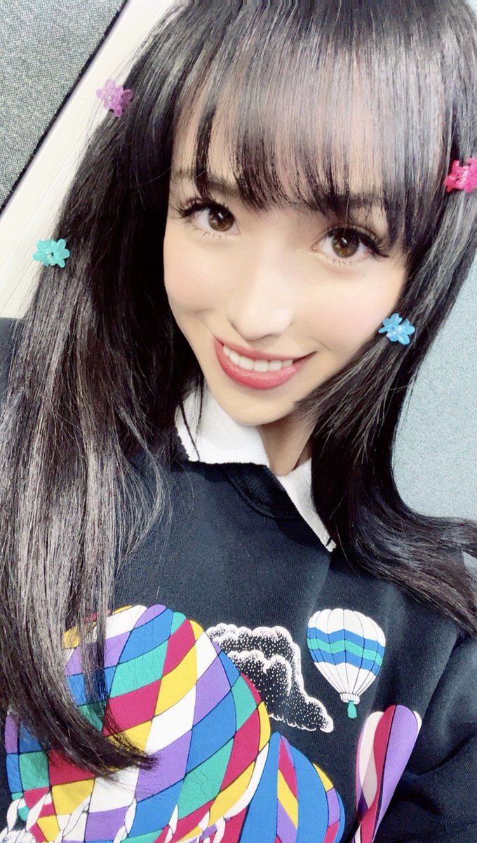 ryuchell 🐉💕 on Twitter: "いよいよ明日から始まるライブツアーを記念してこのあと20:00〜前夜祭インスタライブをします💫 ️🎙見に来てね~~☆〜（ゝ。∂） https ...