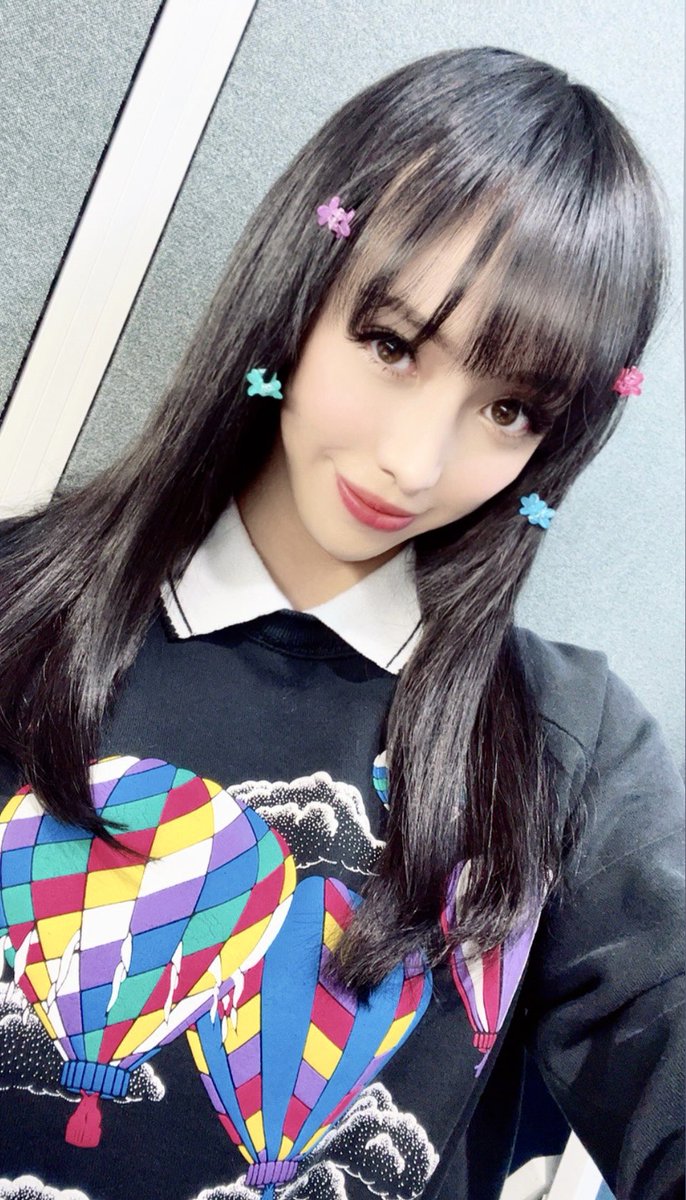 ryuchell 🐉💕 on Twitter: "いよいよ明日から始まるライブツアーを記念してこのあと20:00〜前夜祭インスタライブをします💫 ️🎙見に来てね~~☆〜（ゝ。∂） https ...