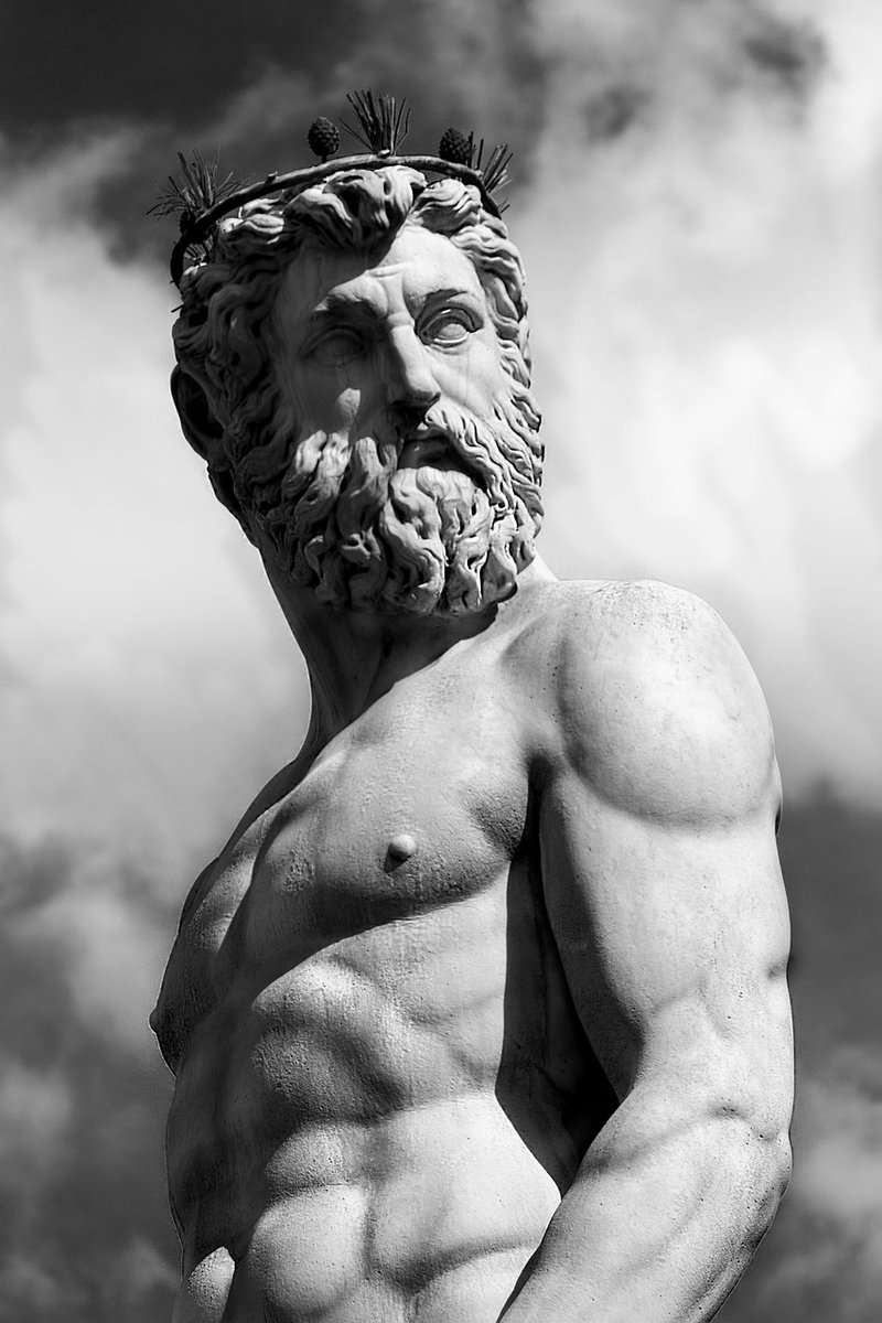 Here's why exercising each day will 10x your quality of life (science ...