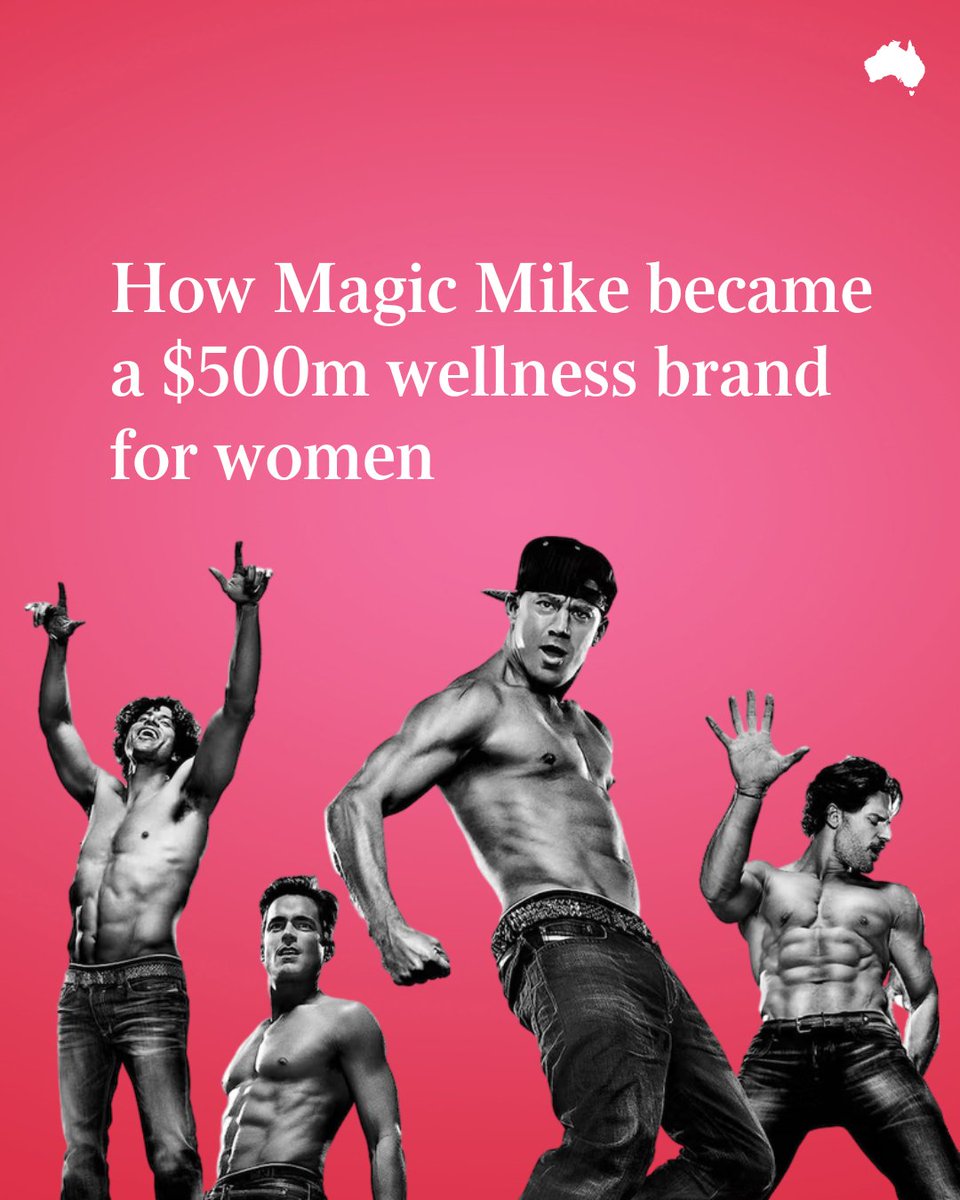The language of empowerment and self-care is employed liberally in the ...
