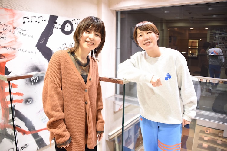 【公式】Aマッソマネージャー on Twitter: "RT @owarai_natalie: 【連載】忘れられないあのライブ Aマッソが語るのは、全員の熱量が高かった「バスク」、原点とも ...