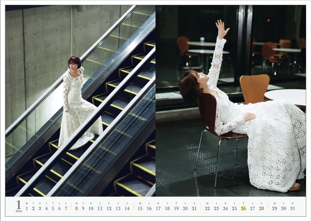 negitomato on Twitter: "Instagram@maeda_atsuko_no_tsukitsuki https://t.co/mYK2OyhqQU" / Twitter