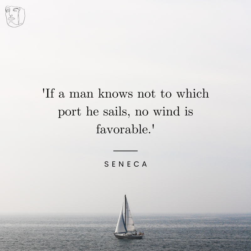 9 Perception changing quotes by "Seneca". 1. https://t.co/Hd6tGXEw3a ...