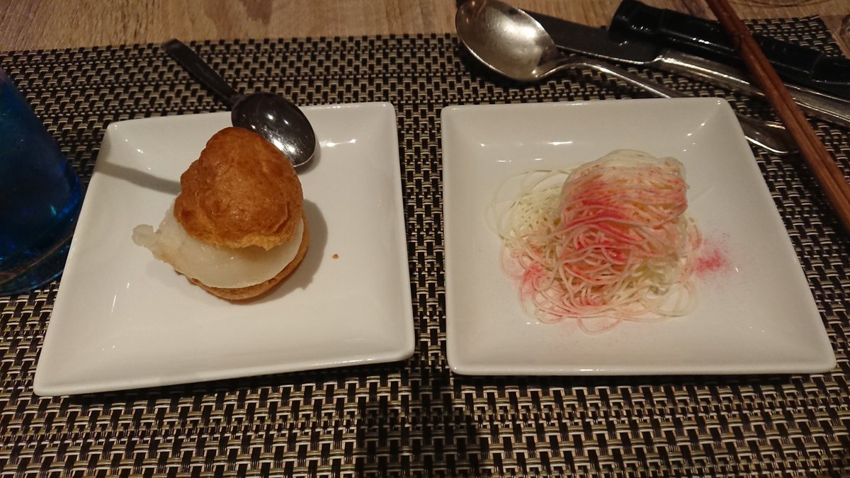 しゅうくん(@shukun) - Twilog