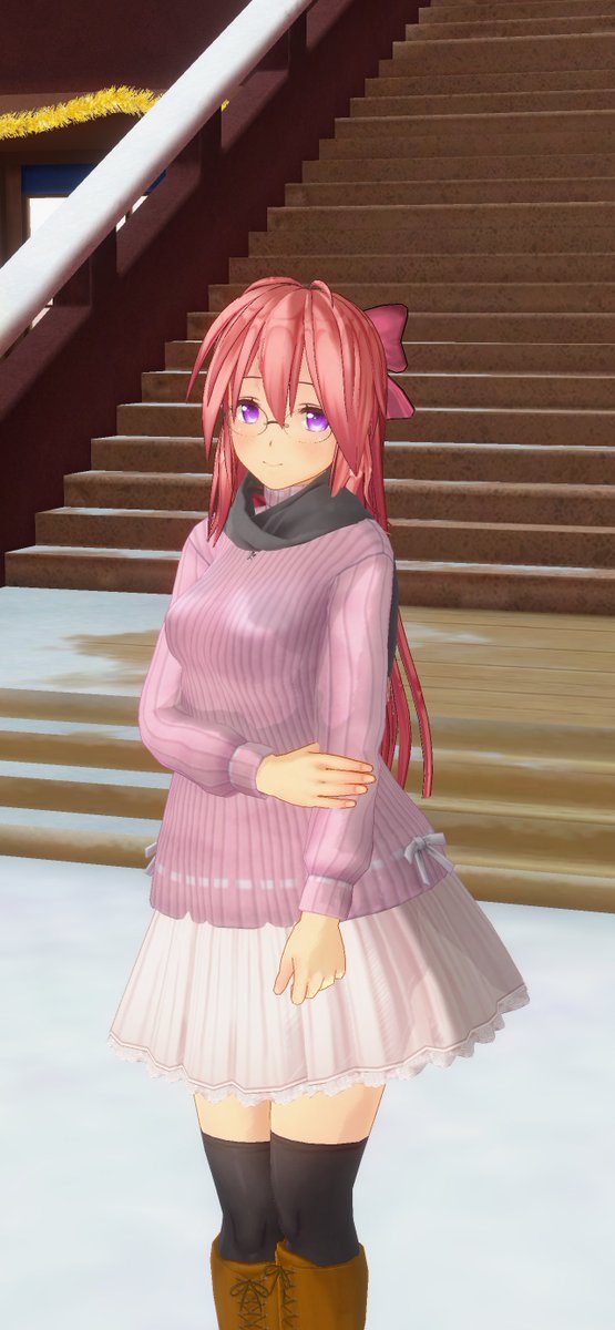 ダルマ班長＠『リーヴェンス攻防記』連載中 on Twitter: "【6-2n】 『城壁都市リーヴェンス攻防記』 6-2 長老からの懇願 https://ncode.syosetu.com ...