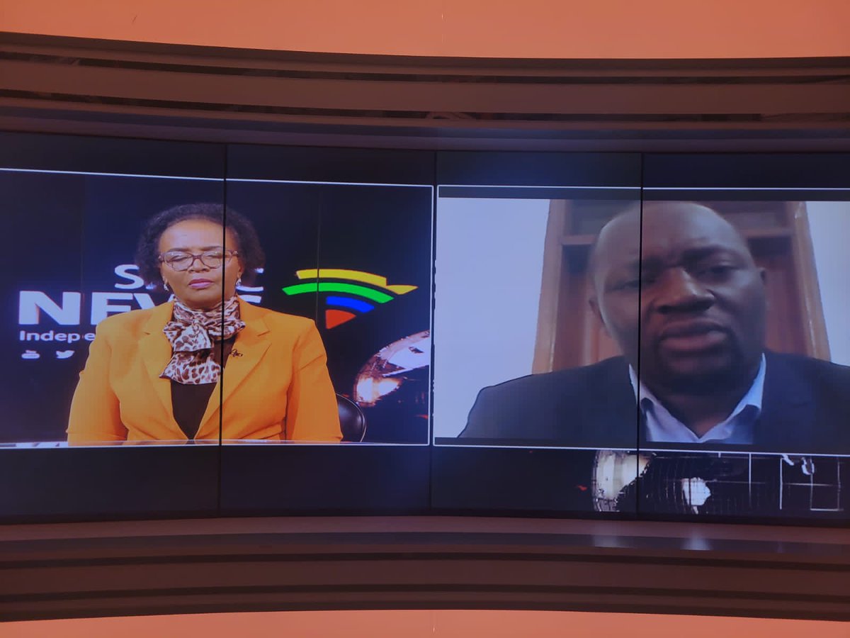Sabc News On Twitter Rt Sophie Mokoena Breaking News The M23 Rebel