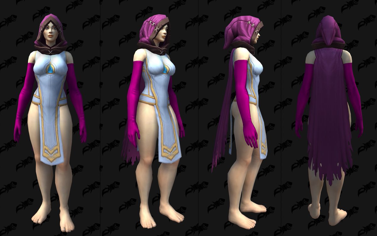 Wowhead💙 on Twitter: Wowhead💙 on Twitter: