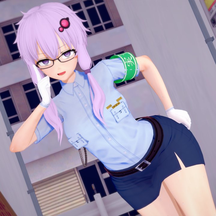 🔞Tango on Twitter: "婦警ykrさんが催眠されて性処理専用路地裏公衆便所として巡回任務に当たってる訳がないｺｯｼｮﾘ ...