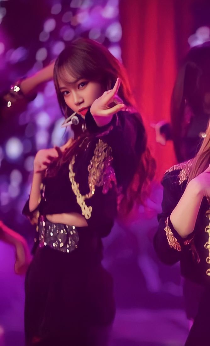 Love music 2019 2023 tosuka @tosuka4