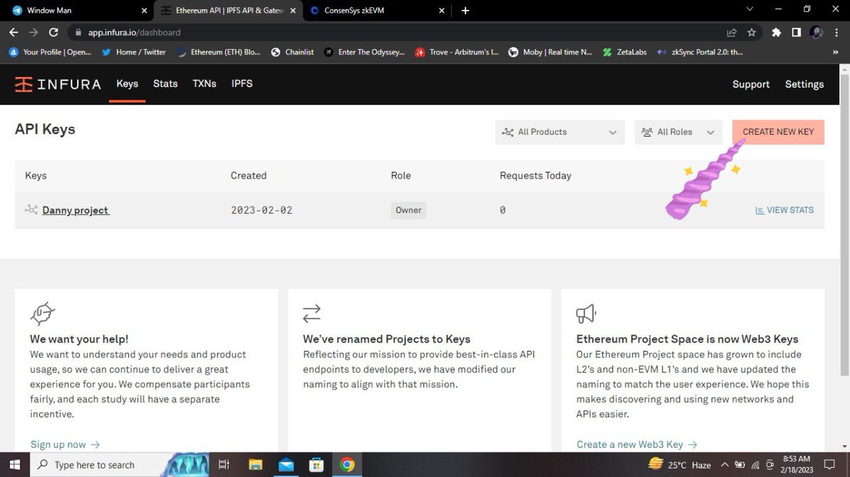 Thread by @Okpara081 on Thread Reader App – Thread Reader App