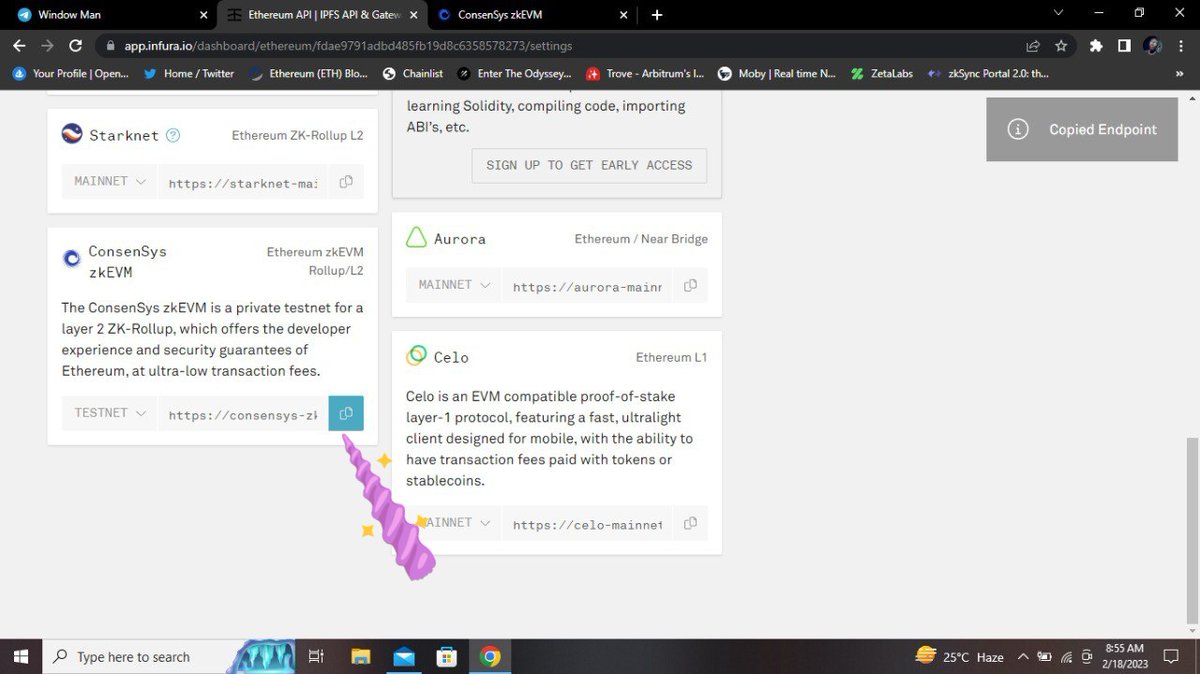 Thread by @Okpara081 on Thread Reader App – Thread Reader App