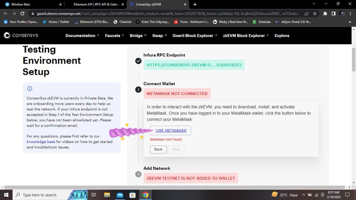 Thread by @Okpara081 on Thread Reader App – Thread Reader App