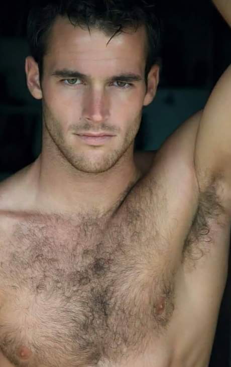 Alcibiade Eroe on Twitter: "Lance Parker 💖"