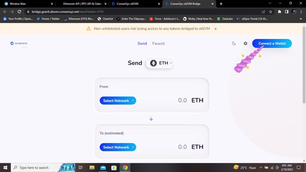 Thread by @Okpara081 on Thread Reader App – Thread Reader App