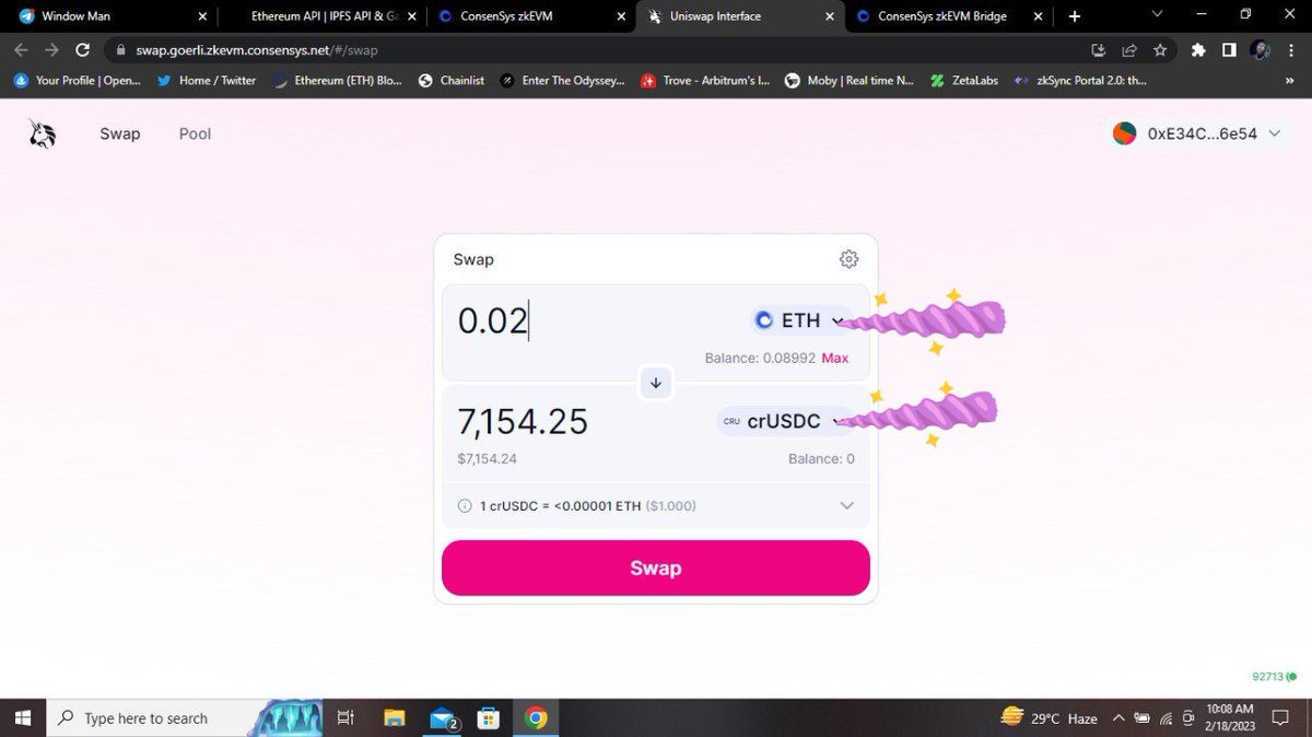 Thread by @Okpara081 on Thread Reader App – Thread Reader App
