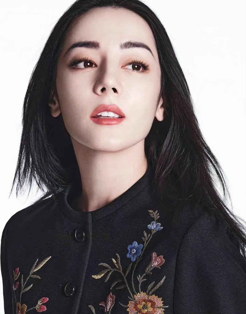 肏明星 On Twitter 这么漂亮的脸蛋 就应该在我的胯下吮吸我的睾丸😊用肉棒摩擦她的脸蛋