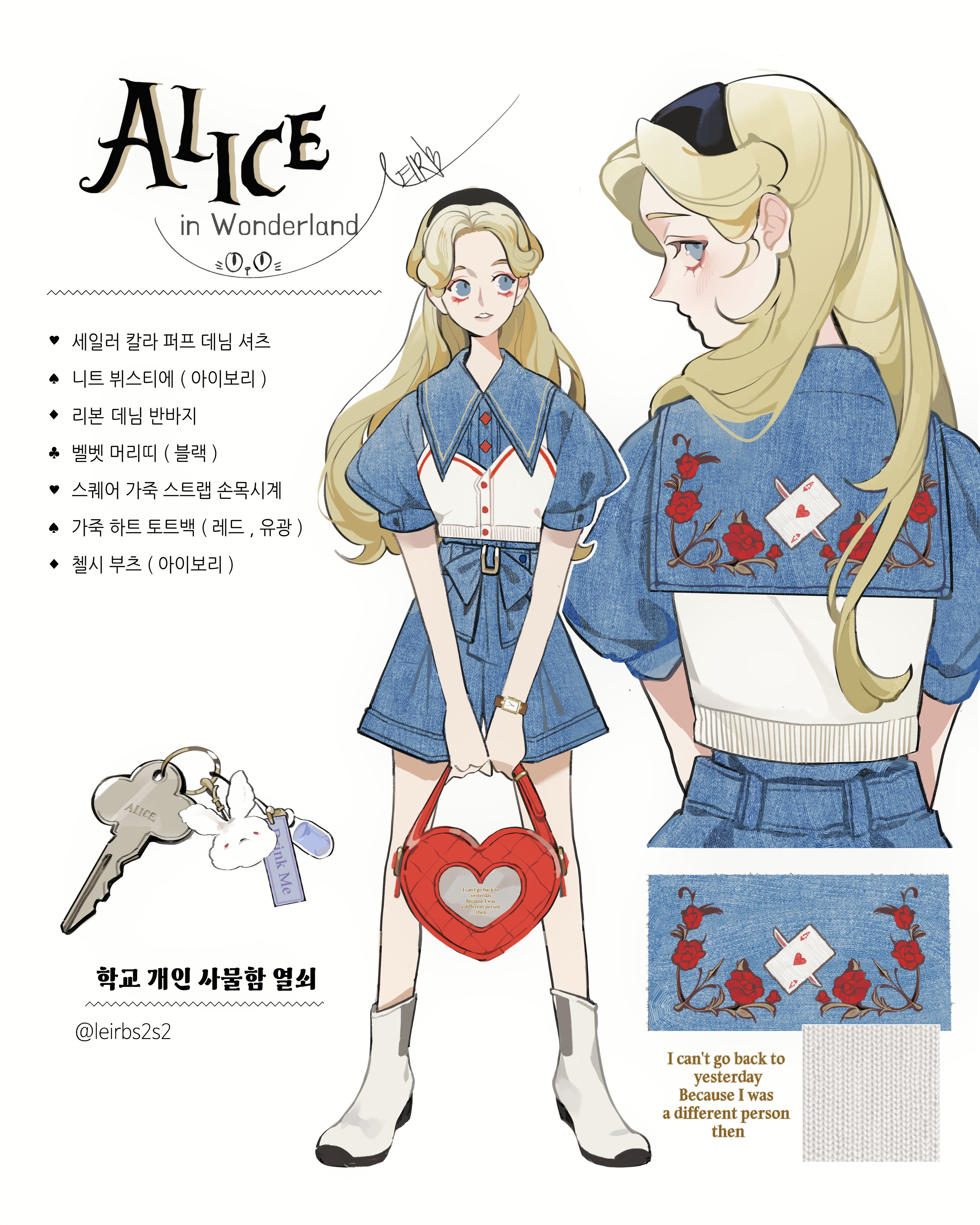 JCC - A Thread For Artwork Ver 2 (See first post rules before posting) | Page 60 | Jedi Council ...