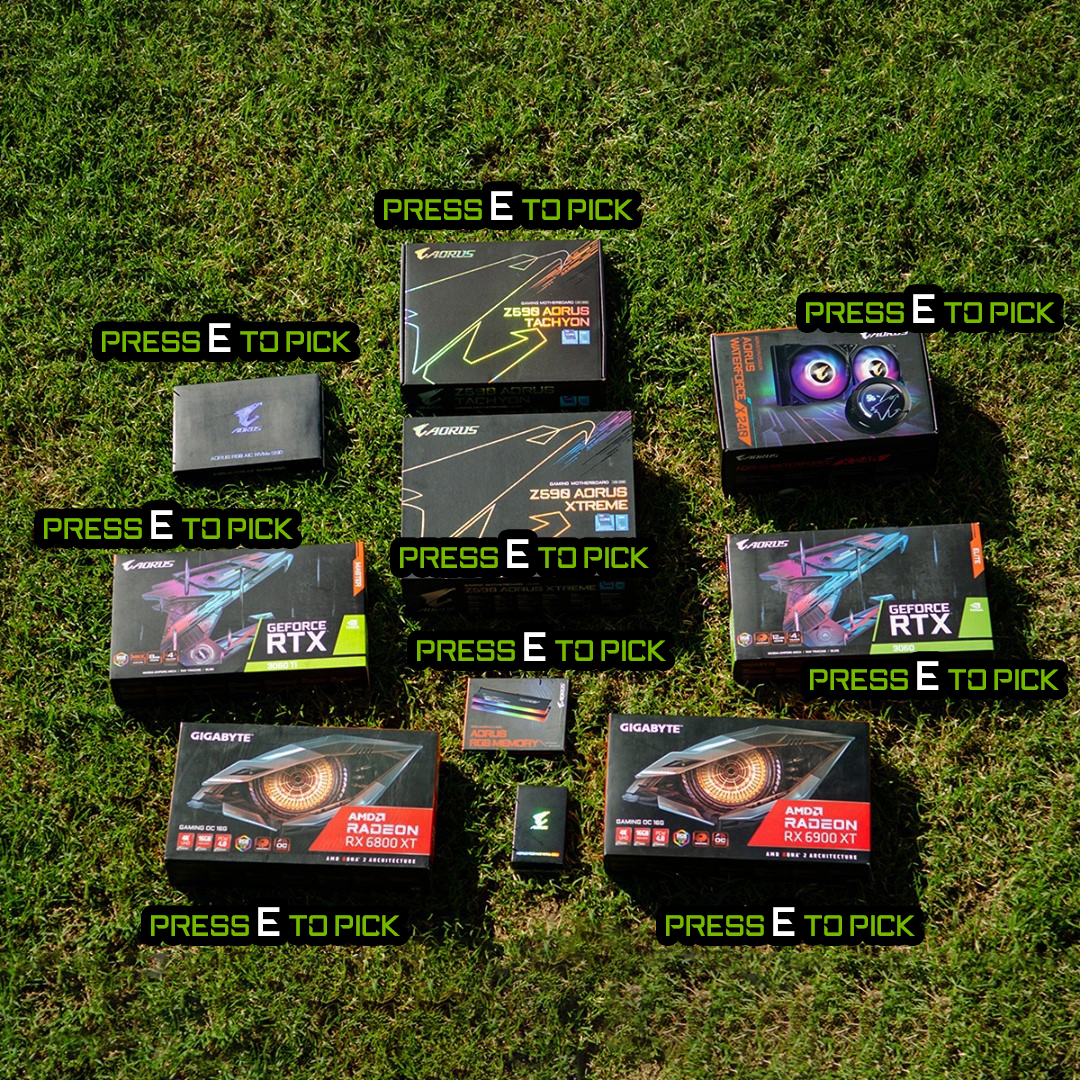 AORUS UK IE On Twitter E EeE Ee Ee Eeeee You Are Over Encumbered aorus-uk-ie-on-twitter-e-eee-ee-ee-eeeee-you-are-over-encumbered