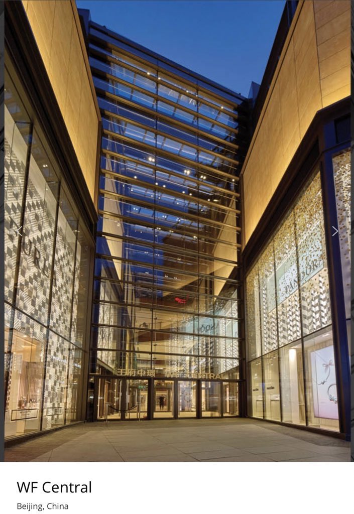 Paipai_ลูกน้อยของมัมหมี🍑 on Twitter: "RT @WeeeeePPM: รูปไว้เทรน 🫶🏻😍😘"