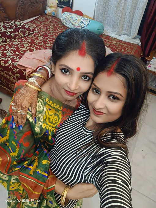 Indian OTT Web Short Film-HDmovie99.Com on Twitter: