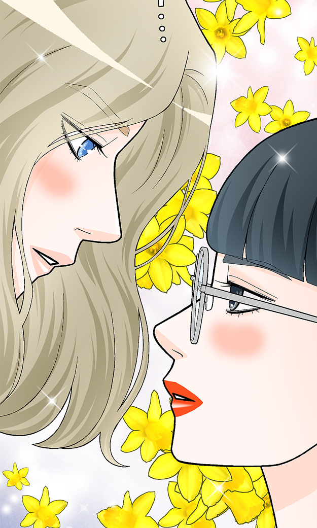 대원씨아이 이슈편집부 on Twitter: "RT @dw_ci_notice: 《그날의 사정》 34화가 업로드 되었습니다!😍 지금 바로 만나요~💛 네이버 시리즈 https ...