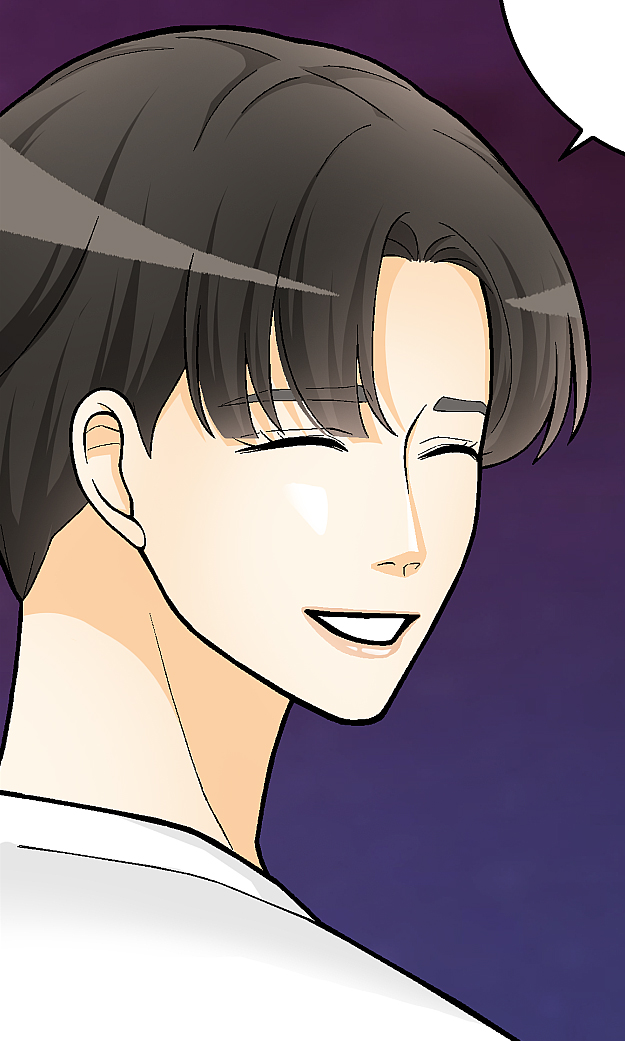 대원씨아이 이슈편집부 on Twitter: "RT @dw_ci_notice: 《그날의 사정》 34화가 업로드 되었습니다!😍 지금 바로 만나요~💛 네이버 시리즈 https ...