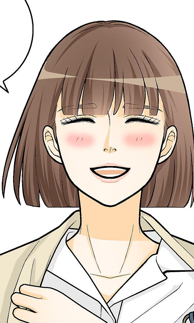 대원씨아이 이슈편집부 on Twitter: "RT @dw_ci_notice: 《그날의 사정》 34화가 업로드 되었습니다!😍 지금 바로 만나요~💛 네이버 시리즈 https ...