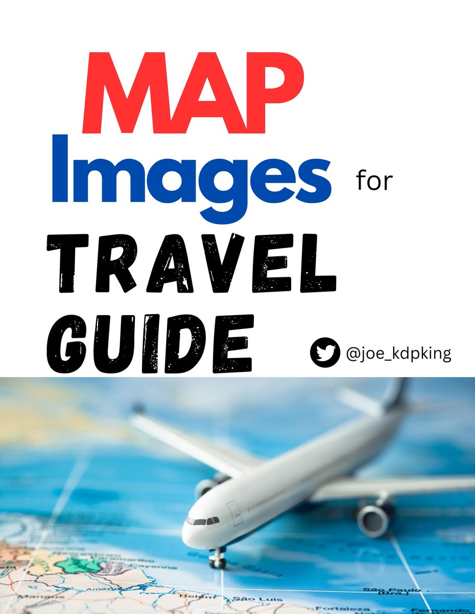 Get Copyright free MAP Images For Travel Guide Made Easy Create Your get-copyright-free-map-images-for-travel-guide-made-easy-create-your