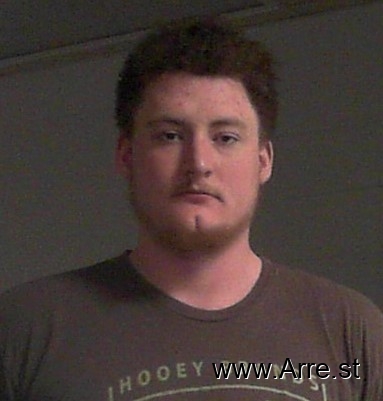 WV Mugshots on Twitter: "Cameron Eric Mccarty #WRJ http://Arre.st/WV-1005381487"