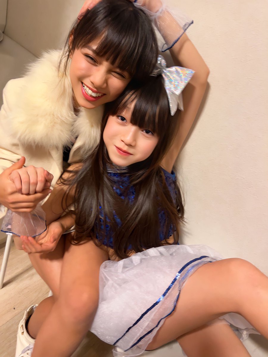 心愛💎Ⓚ ⓞ Ⓚ ⓞ Ⓐ 🌏wwダヴダヴワールドワイドハーフアイドルユニット On Twitter ♡ 頭ぽんぽん ♡