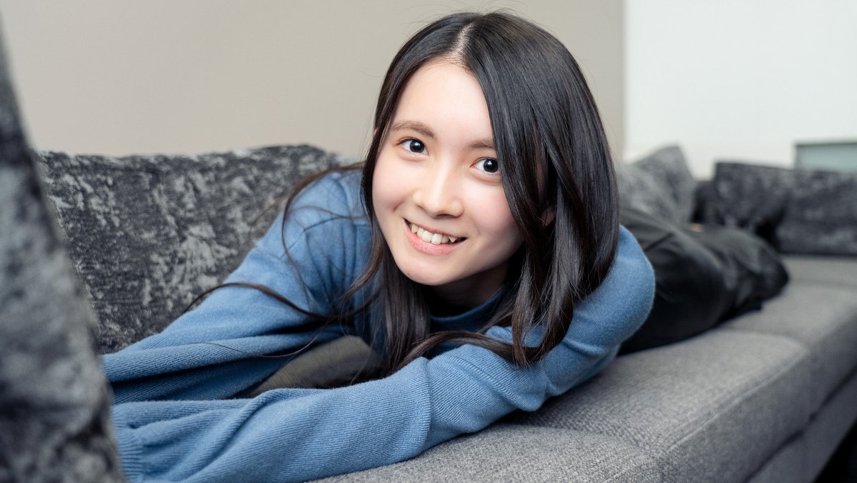 ken yamashita 🧸🧁 on Twitter: "RT @akb48_17ken: #AKB17研究所 第25回配信 オフショット ...