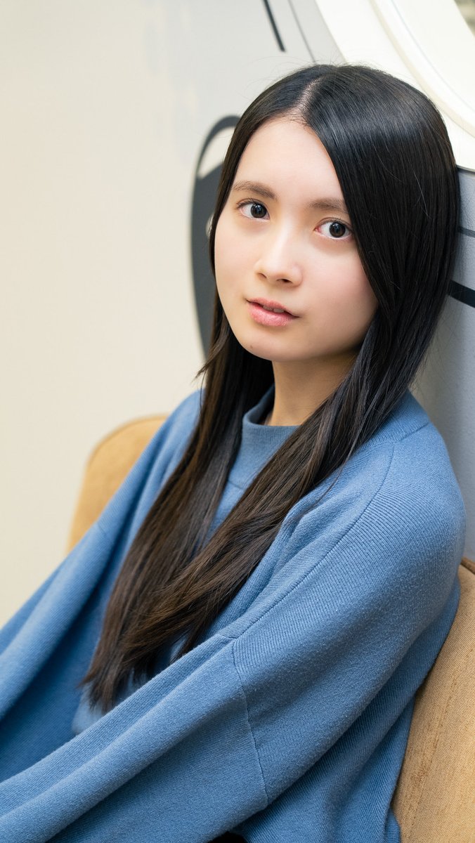 ken yamashita 🧸🧁 on Twitter: "RT @akb48_17ken: #AKB17研究所 第25回配信 オフショット ...