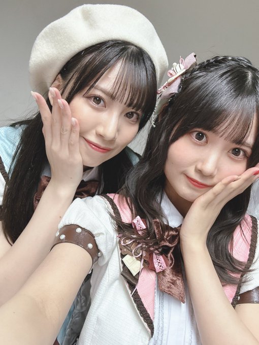 SKE48 チームKIIのTwitterアーカイブ - 2023年2月18日 - ArKaiBu Project48