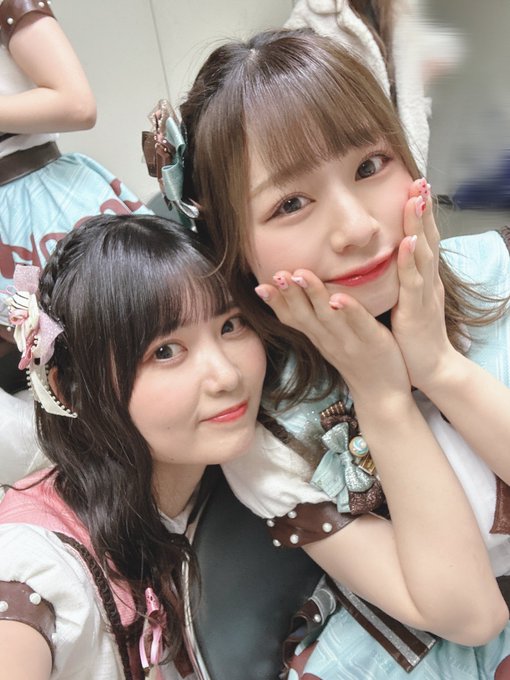 SKE48 チームKIIのTwitterアーカイブ - 2023年2月18日 - ArKaiBu Project48