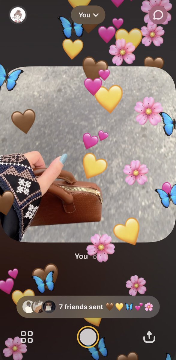 𝑹𝒂𝒘𝒂𝒏 𝒂𝒍𝒐𝒕𝒂𝒊𝒃𝒊 On Twitter عشوائيات لوكيت💙