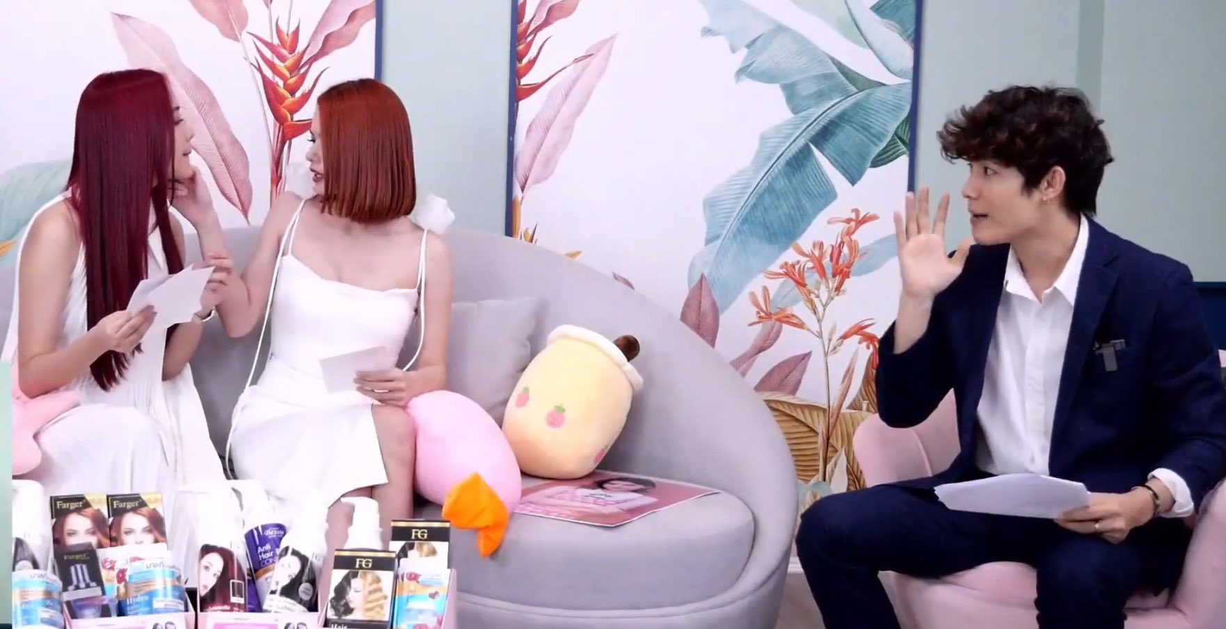 Kunyanut (@Kunyanut_jet) / Twitter