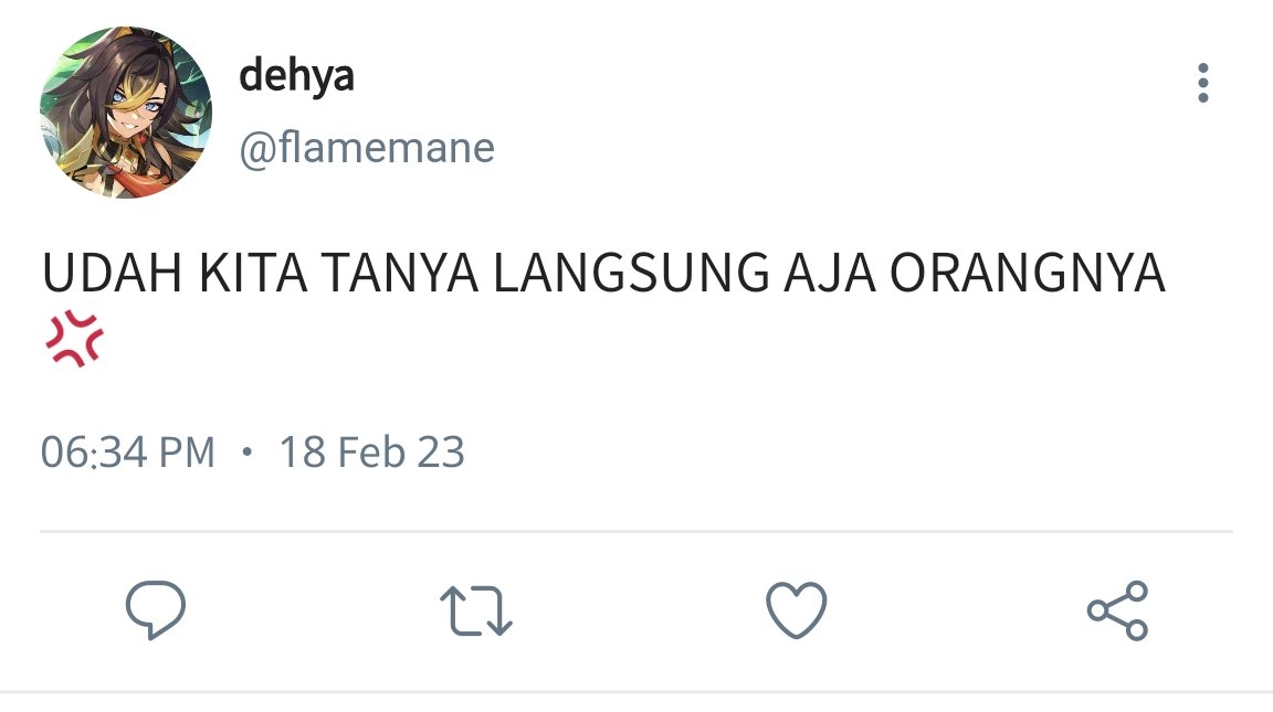 isr. on Twitter: "Dehya kesel https://t.co/4D9lWr1jp7" / Twitter