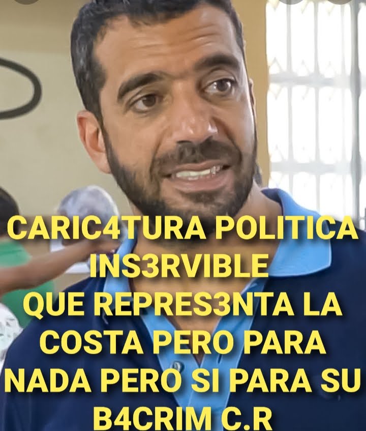 Augusto Valencia On Twitter Rt Arlop6805 Ya Voloooooooooooo De Aquí