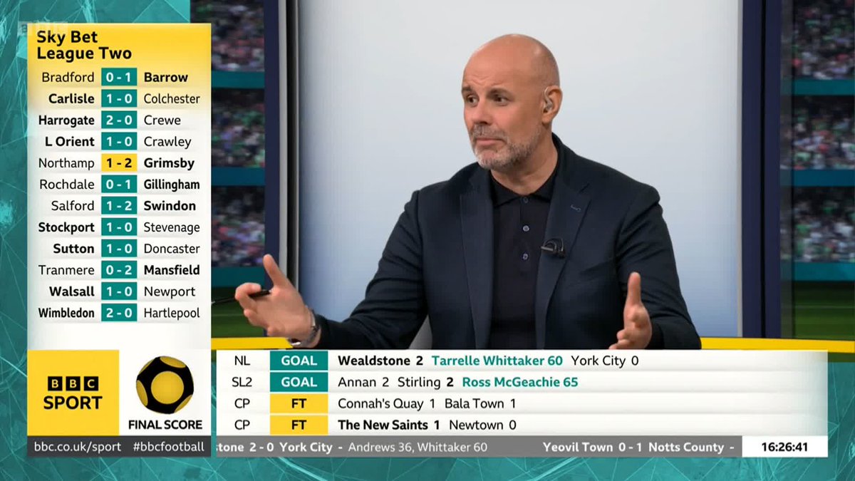 Match of the Day on Twitter: "Leeds fans, look away 😬 Seamus Coleman put Everton ahead. A huge ...