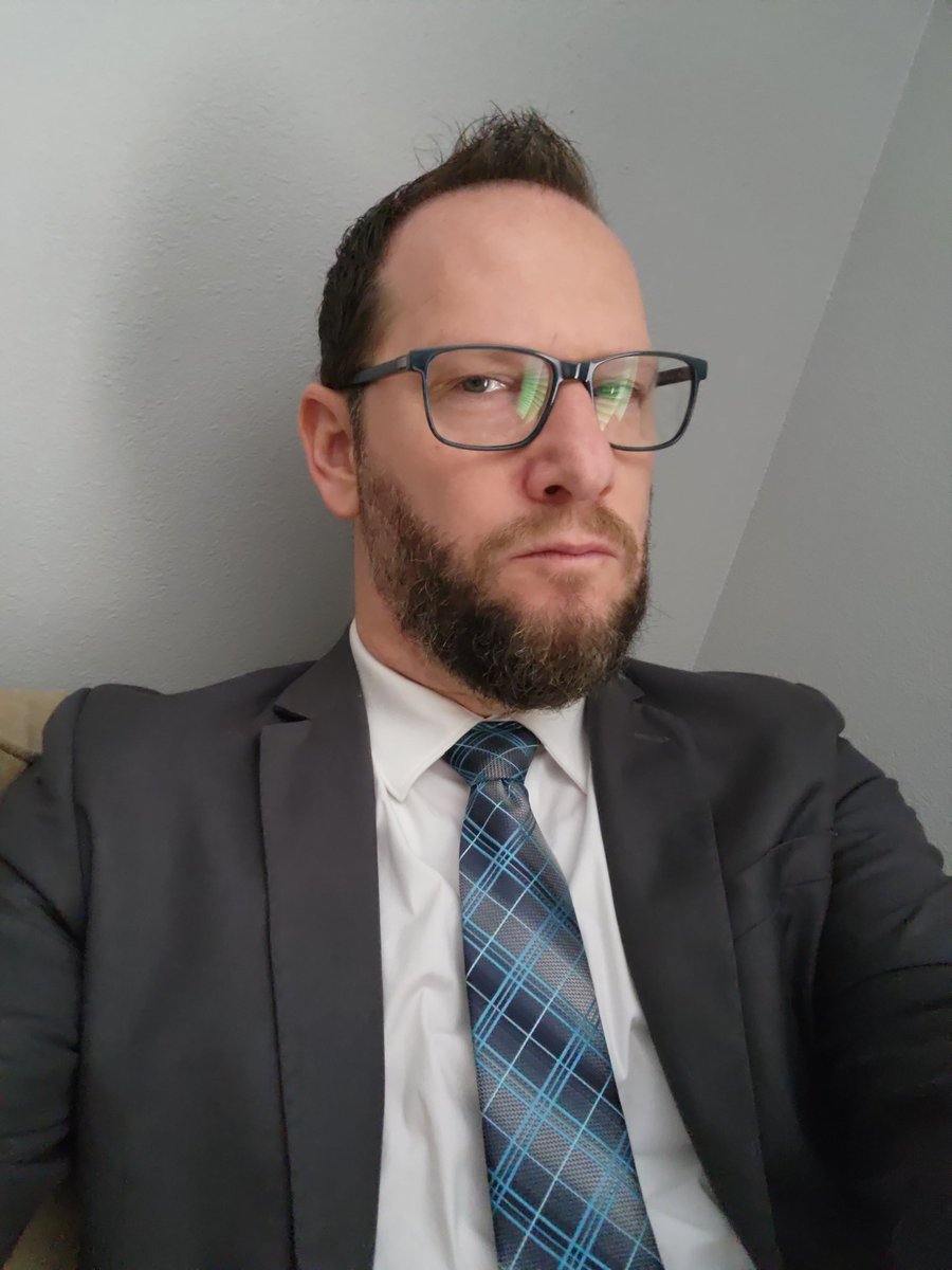 Jez on Twitter: "RT @Colteastwood: Jez...Would you hit it?"