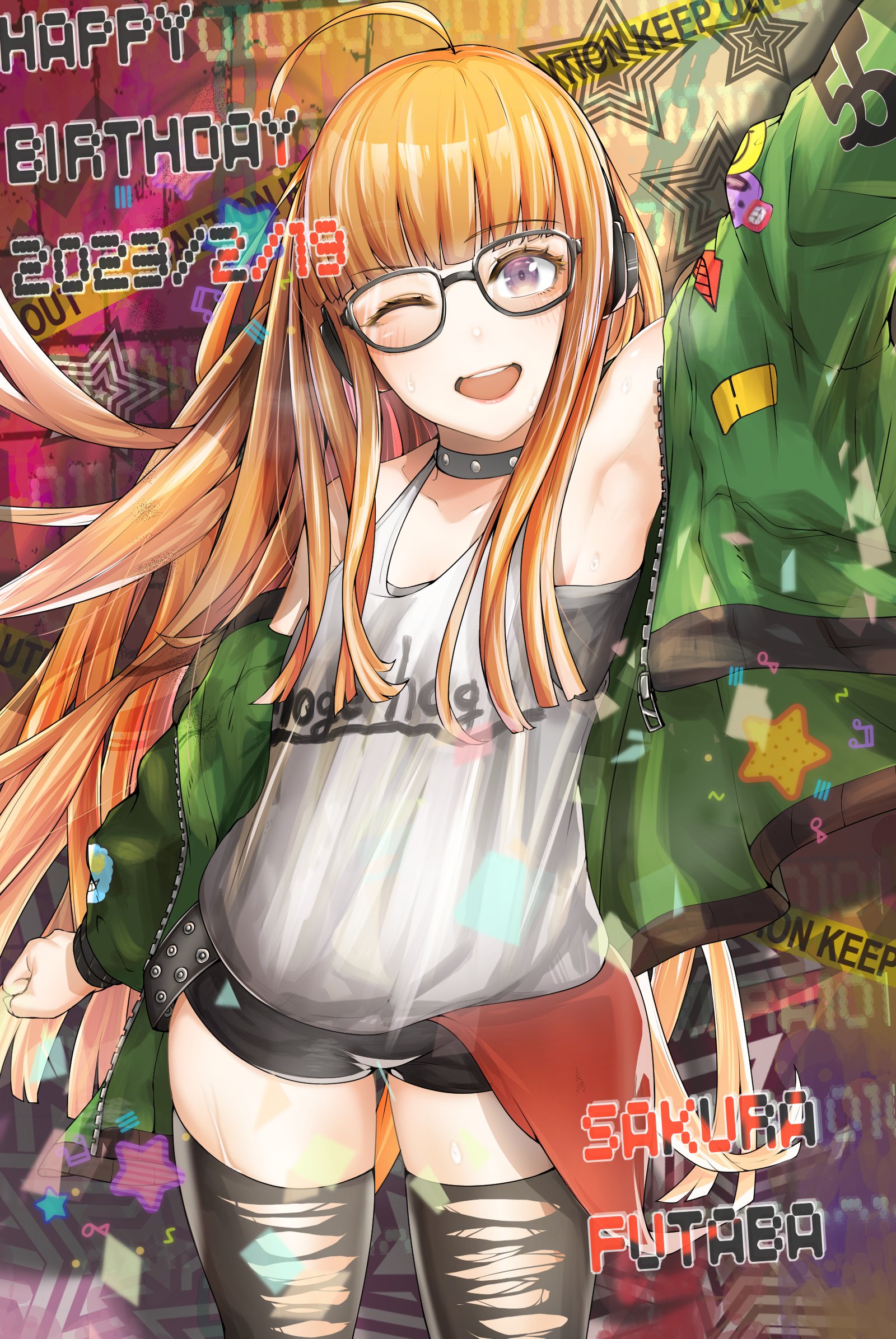 ポン太郎 (@pontaro_p4u) / Twitter