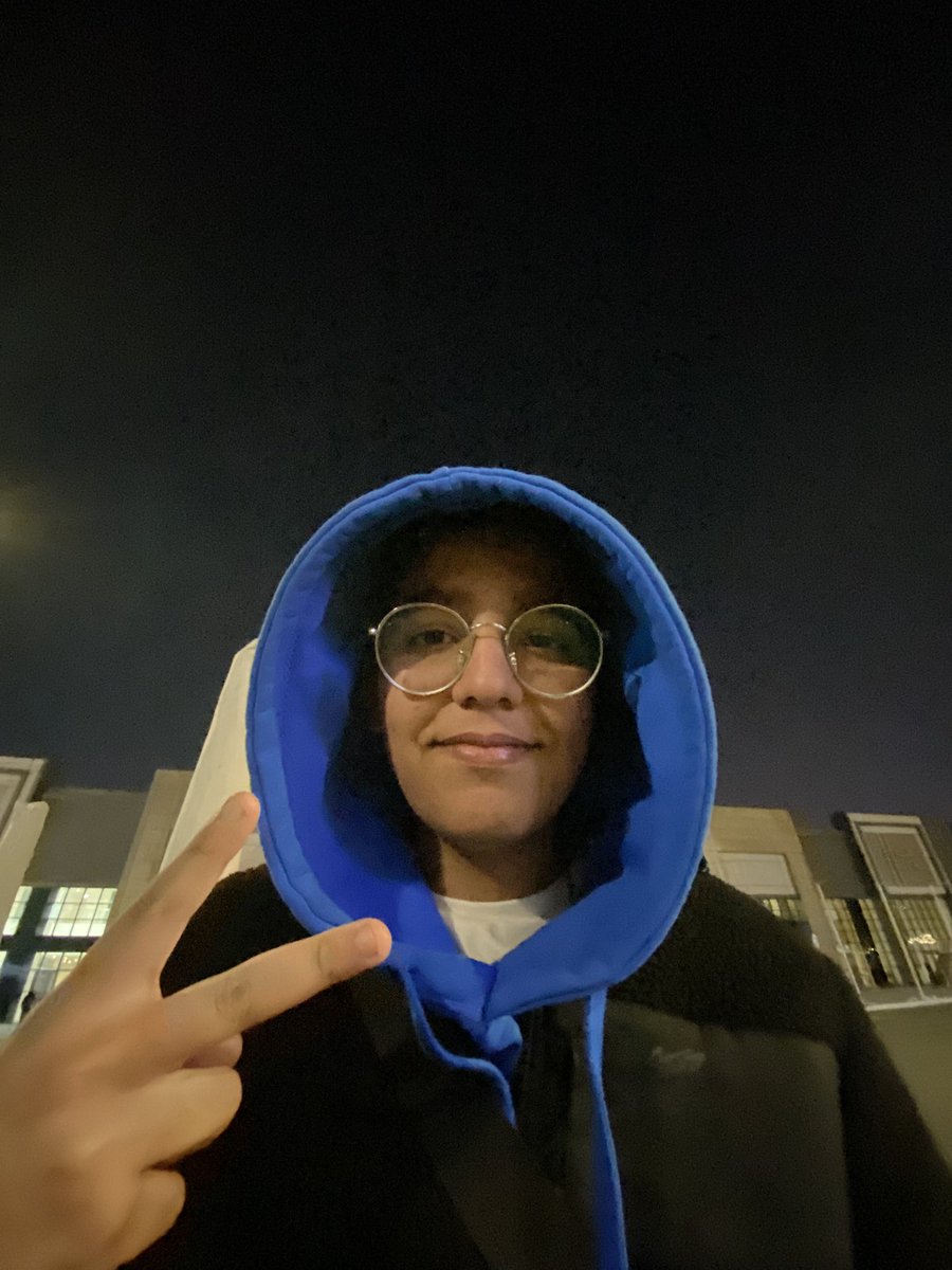 GK Fabienne on Twitter: "His pov vs my pov"