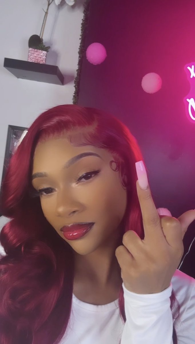 Xo On Twitter Jessica Rabbit Vibesππππ